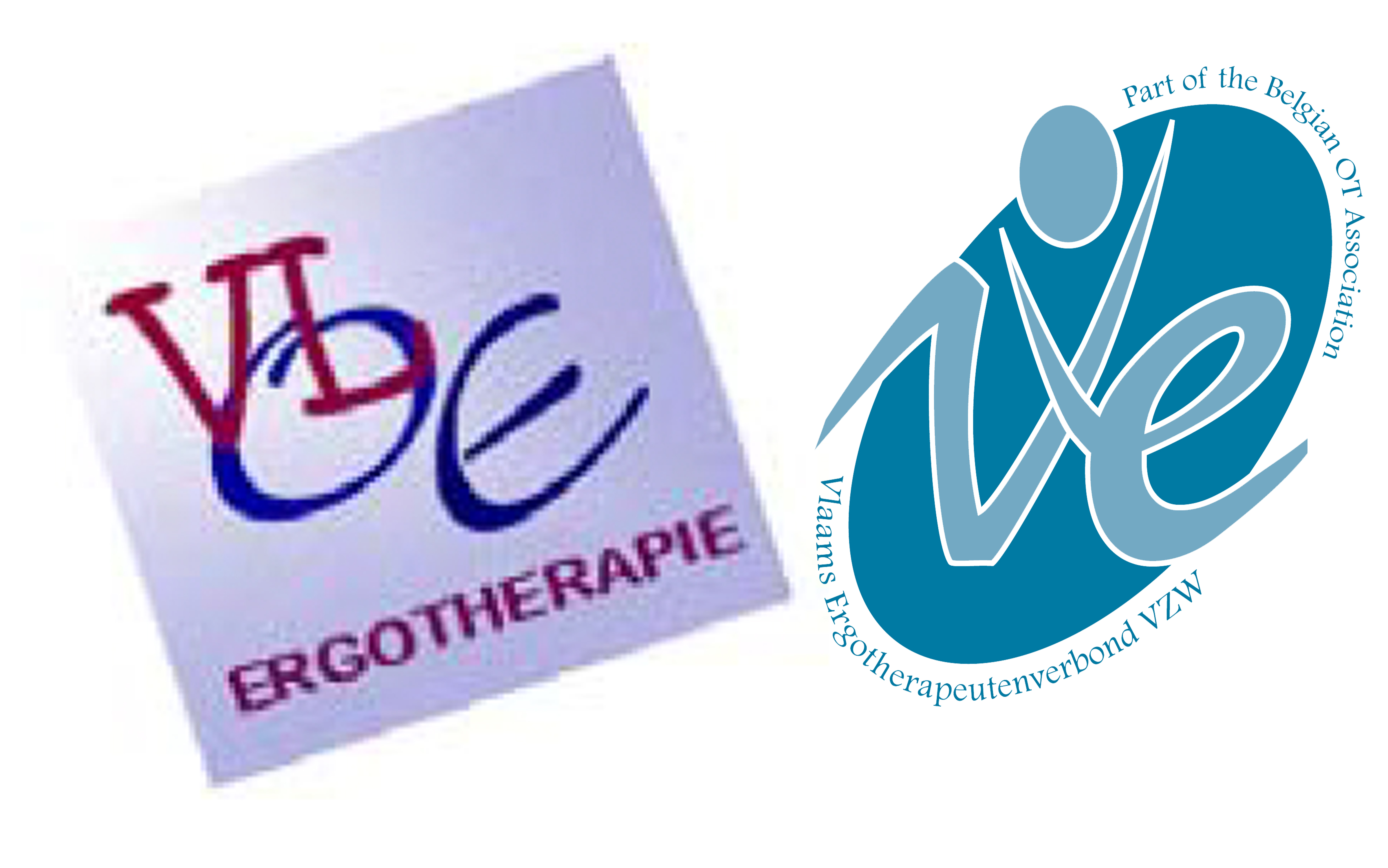 Een ergotherapeut begeleidt mensen van alle leeftijdsfasen in het ...